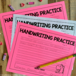Exciting Valentine's Day Writing Activities for Elementary Students